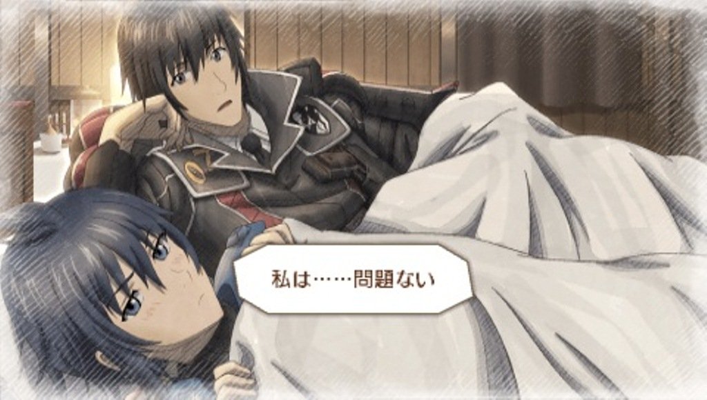 Valkyria Chronicles III: Unrecorded Chronicles (Extra Edition) [Japan Import]