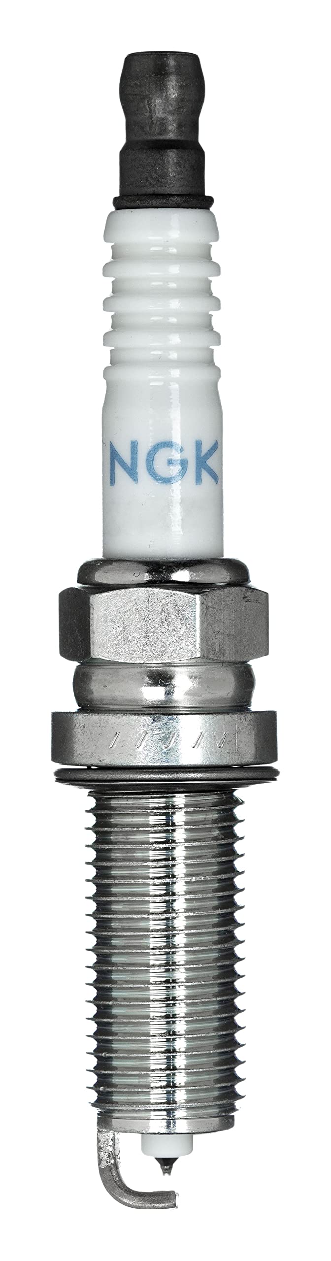 NGK (4912) ILKAR7B11 (4912) Laser Iridium Spark Plug, Pack of 1