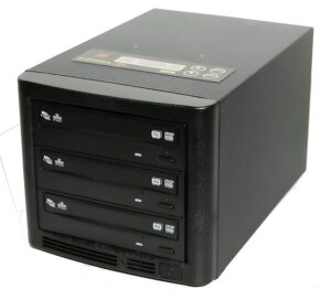 copystars cd dvd duplicator disc burner 1-2 sata 24x cd dvd recorder burners duplicators tower