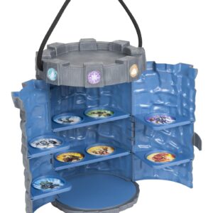 PowerA Skylanders Tower Case