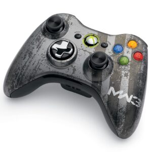 Call of Duty: Modern Warfare 3 Limited Edition Wireless Controller