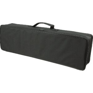 Rhythm Band Handbells (RB119CASE)