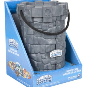 PowerA Skylanders Tower Case