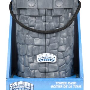 PowerA Skylanders Tower Case