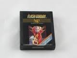 Flash Gordon (Atari 2600)