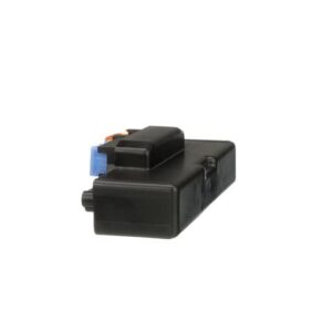 Standard Motor Products RY-1562 Relay