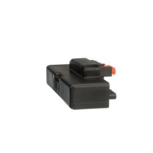 Standard Motor Products RY-1562 Relay