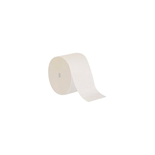 Georgia Pacific® Professional Compact® Coreless Bath Tissue GPC 193-72