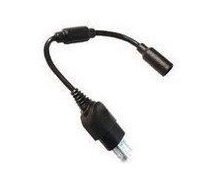 original xbox controller breakaway cable