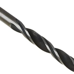 Bosch B14607 1/2 in. x 5-1/32 in. Brad Point Drill Bit