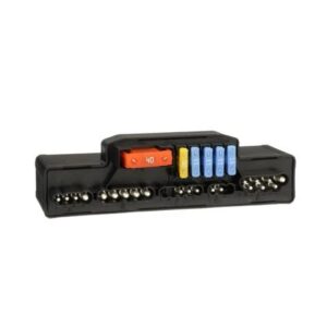 Standard Motor Products RY-1562 Relay