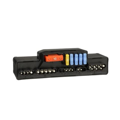 Standard Motor Products RY-1562 Relay