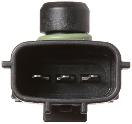 Standard Motor Products AS382 Fuel Vent Sensor Assorted, One Size