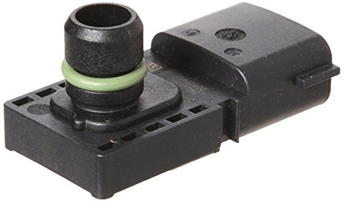 Standard Motor Products AS382 Fuel Vent Sensor Assorted, One Size