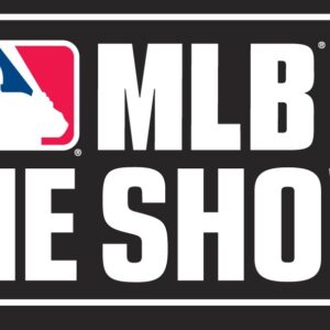 MLB 12 The Show - PlayStation Vita