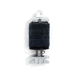 Gibraltar SC-SNA Swing Nut Add-On Attachment