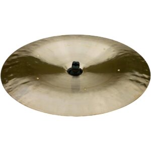 wuhan wu104-16r china 16-inch with rivets