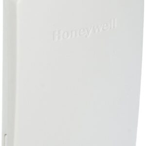 Honeywell FBA C7189R1004 Wireless Indoor Sensor, Premier White