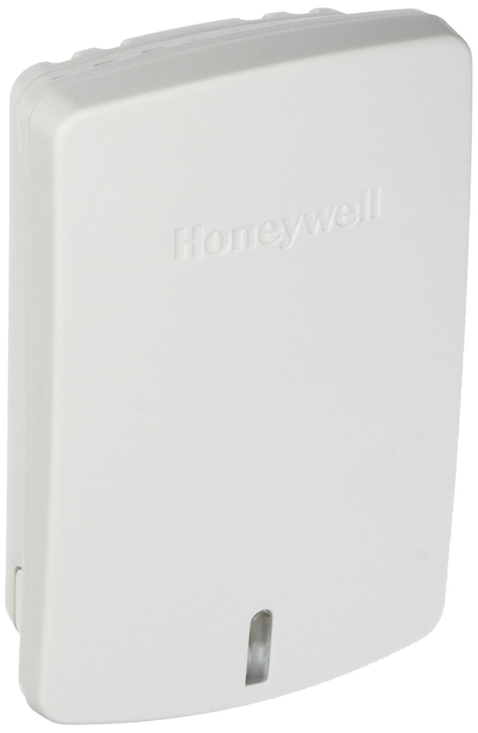 Honeywell FBA C7189R1004 Wireless Indoor Sensor, Premier White