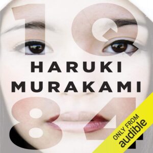 1q84