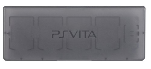 PlayStation Vita Card Case