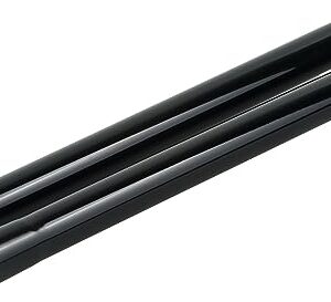 Bosch Professional 2607002631 Pipe 0.5 mm, 35 mm, Black, 500 mm x 35 mm