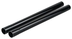 bosch professional 2607002631 pipe 0.5 mm, 35 mm, black, 500 mm x 35 mm