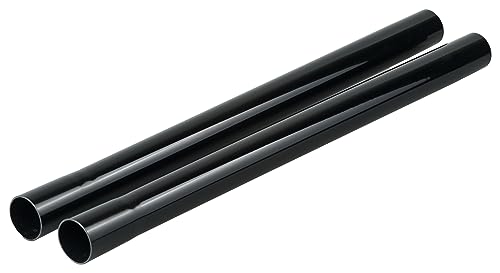 Bosch Professional 2607002631 Pipe 0.5 mm, 35 mm, Black, 500 mm x 35 mm