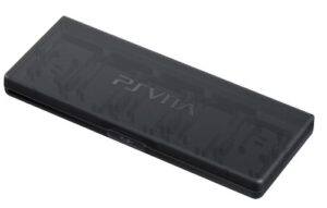 playstation vita card case