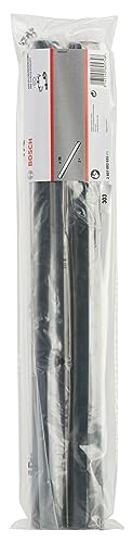 Bosch Professional 2607002631 Pipe 0.5 mm, 35 mm, Black, 500 mm x 35 mm