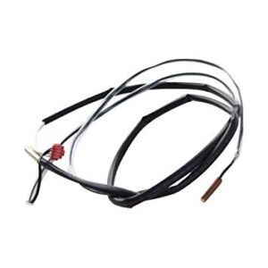 lg ebg61107109 lg-ebg61107109 thermistor assembly,ntc