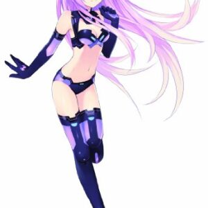 Hyperdimension Neptunia Mk2 - Playstation 3