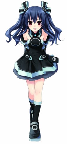 Hyperdimension Neptunia Mk2 - Playstation 3