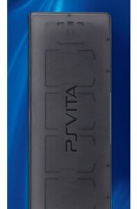 PlayStation Vita Card Case