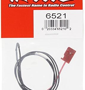 Traxxas 6521 XO-1 Sensor Temperature and Voltage- Long