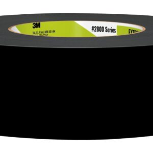 3M 2330 Duct Tape, Poly & Tarps, Gray