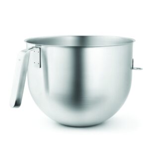 kitchenaid bowl for 7 qt. mixer