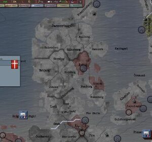 Hearts of Iron III Collection [Download]