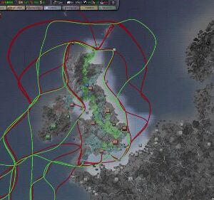 Hearts of Iron III Collection [Download]