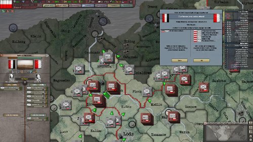 Hearts of Iron III Collection [Download]