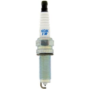 ngk ilzkr7b-11s laser iridium spark plug