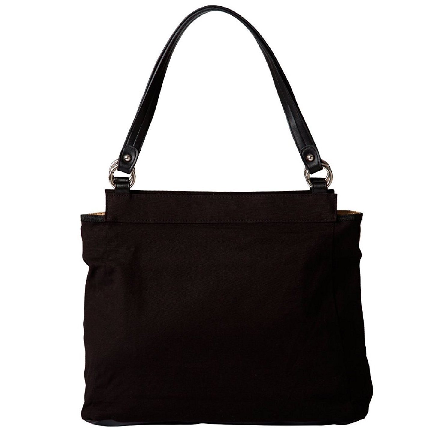 Miche Prima Base Bag