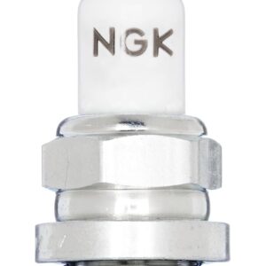 NGK BKR7EIX IX Iridium Plug