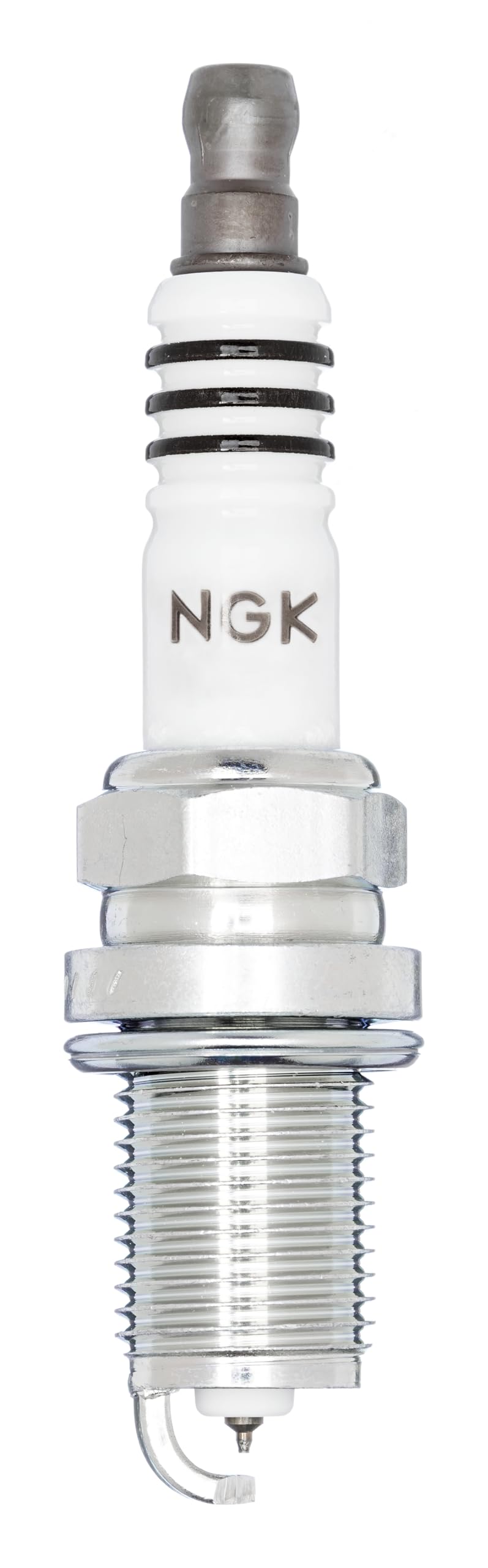 NGK BKR7EIX IX Iridium Plug