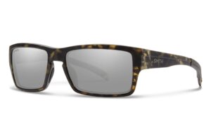 smith outlier chromapop polarized sunglasses