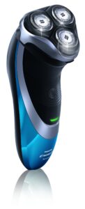 philips norelco at810/41 shaver 4100