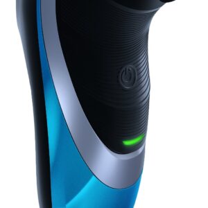 Philips Norelco AT810/41 Shaver 4100