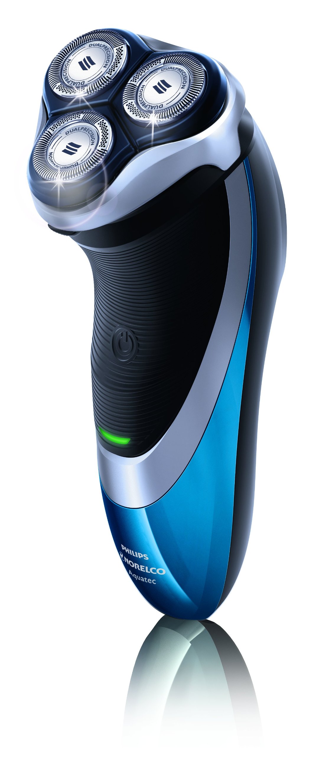 Philips Norelco AT810/41 Shaver 4100