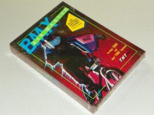 bmx air master (atari 2600)