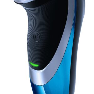 Philips Norelco AT810/41 Shaver 4100